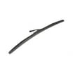ACDelco Driver Side Windshield Wiper Blade Genuine OEM Specifications ...