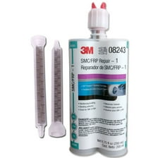 3M 08946 Clear Silicone Paste - 8 oz. - Walmart.com