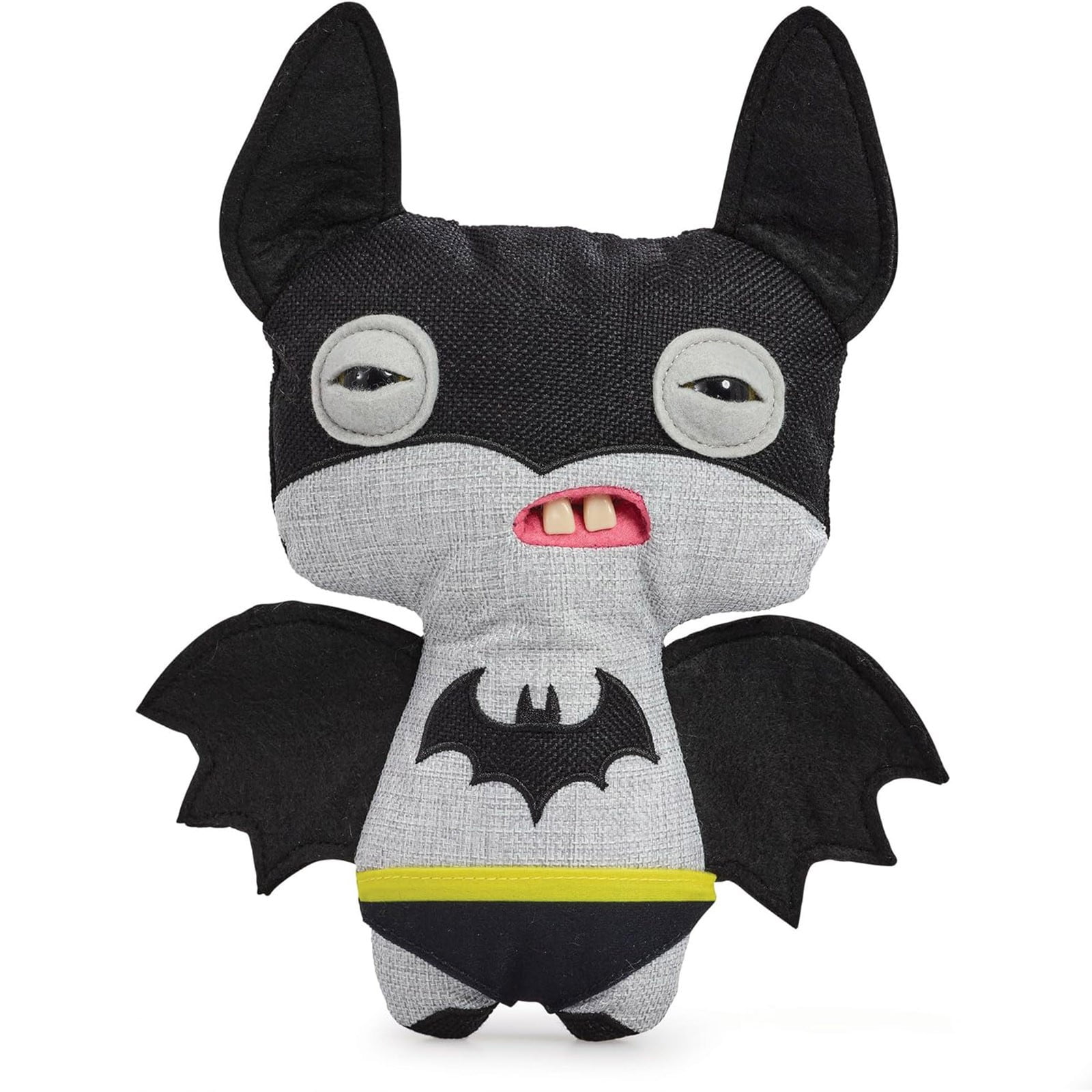 Click here for Xotx 8.7 Fuggler Funny Ugly Monster  Fuggler X Dc... prices