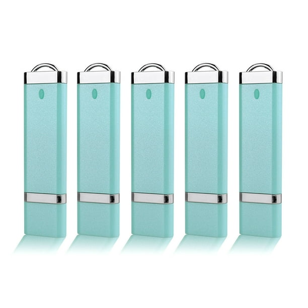 32 GB USB Flash Drives