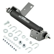 Chevrolet Silverado Steering Stabilizer