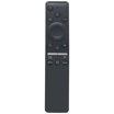 Genuine BN59-01266A Samsung Smart TV Remote - Fits Various UHD Television Models - Walmart.com