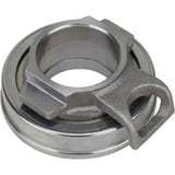 Chevy T-5 Transmission to Flathead Adapter Kit - Walmart.com