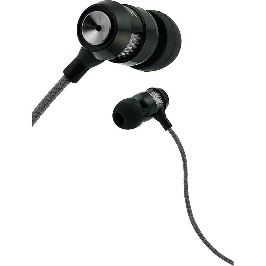 COBY AUDIFONOS METAL Coby ALAMBRICOS | Walmart en línea