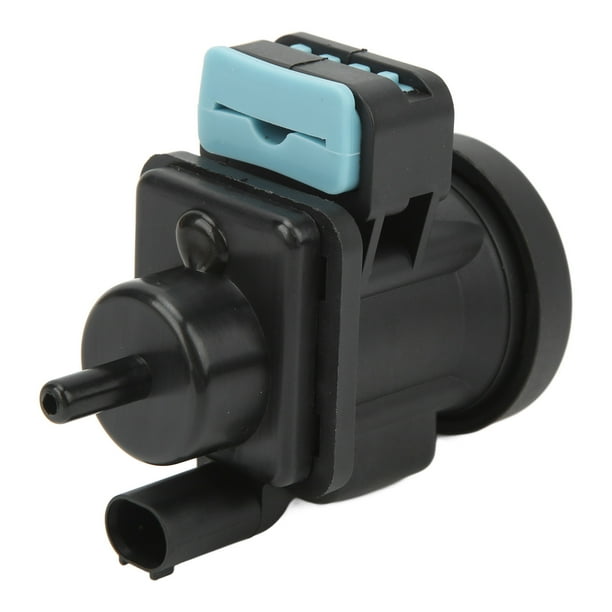Turbo Boost Valve Pressure Converter,12V Turbo Boost Valve Optimal ...
