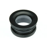 URO Parts 94810610103 Thermostat Housing Socket & Seals For 08-10 ...