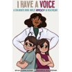 The Midwife's Apprentice: A Newbery Award Winner, (Paperback) - Walmart.com