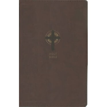 The Universal Bible of the Protestant, Catholic, Orthodox, Ethiopic ...
