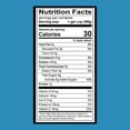 Winky Brand Gelatin, 3.5 oz, 12 Count Plastic Cups, Refrigerated ...