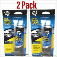 DAP Premium Polyurethane Construction Adhesive Sealant - Walmart.com