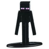 Minecraft Mini Die-Cast Figures Set, 1.65" Collectible Figurines 20 ...