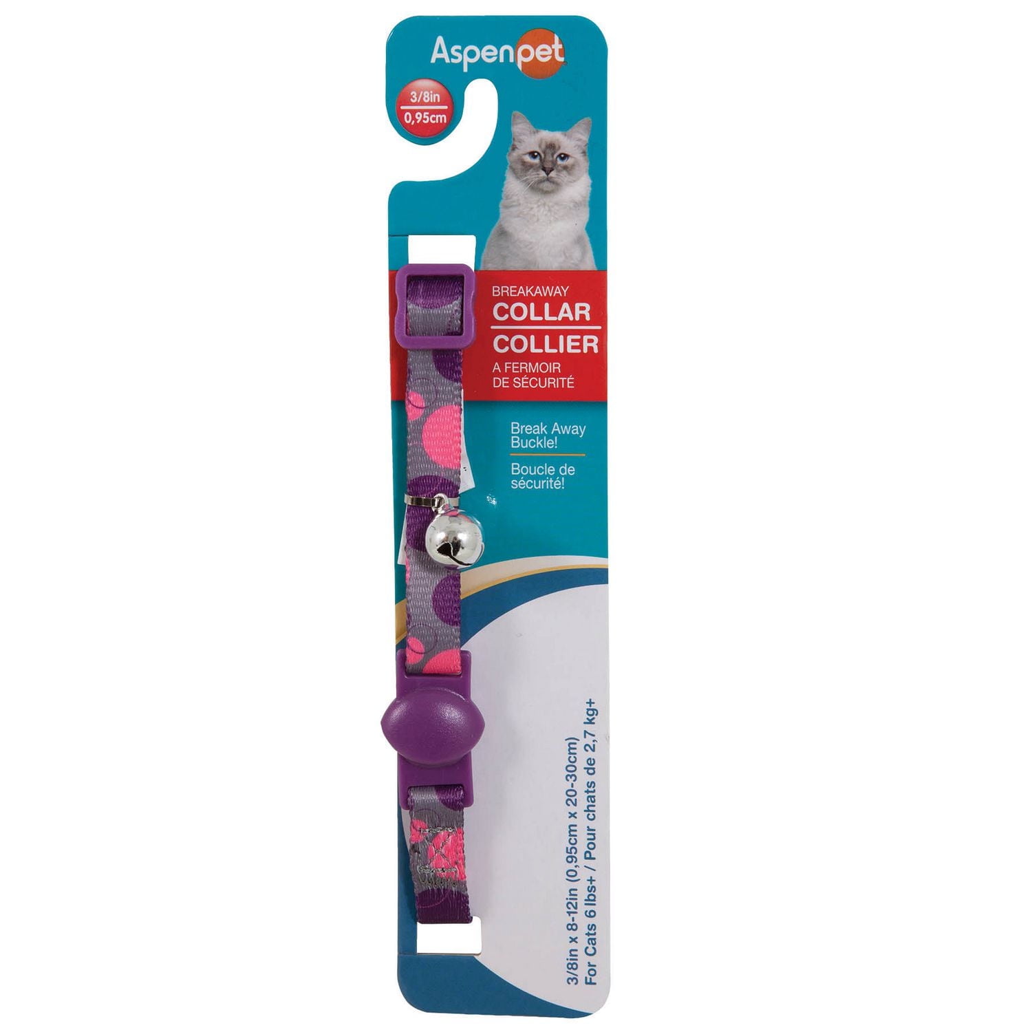 Click here for Aspen Flying Squirrel Medium As Picture Shown prices