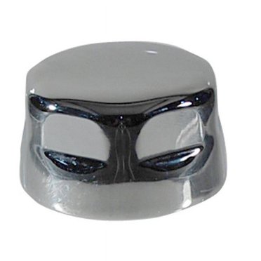 Toto THU794 1/2"Straight Shutoff Valve Kit - Walmart.com