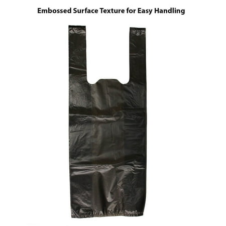 Sparky Poopy Dog Waste Sac Pet Bags 9.5" x 11.5" Vanilla Scented 150 ...