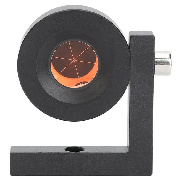 Oubit Small Prism,Total Station Right Angle Mini Prism Right Angle ...