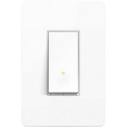 TP-Link HS210 In-Wall Smart Switch, No Hub Required, 2-Pack - Walmart.com