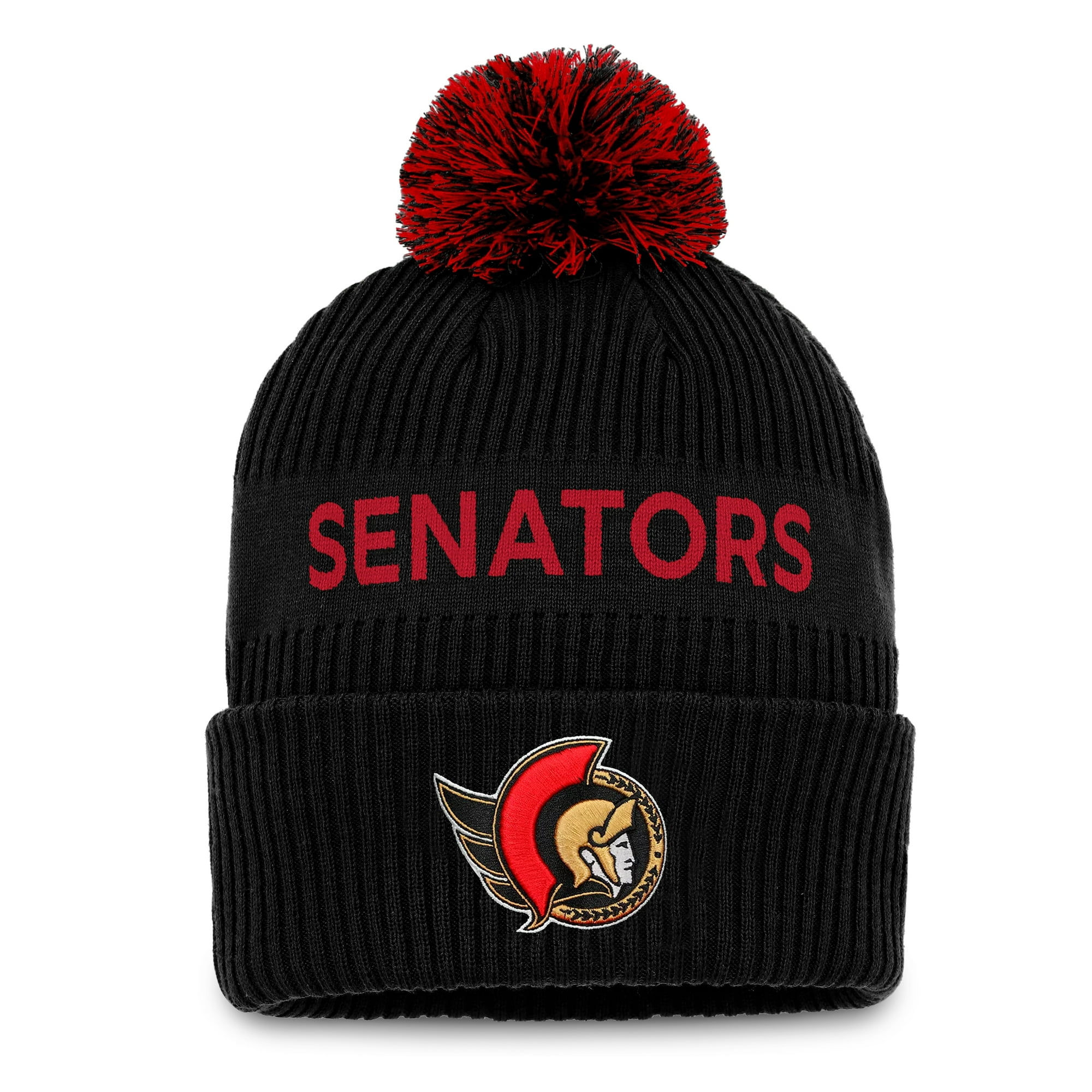 Click here for Outerstuff Youth Ottawa Senators Nhl Authentic Pro... prices