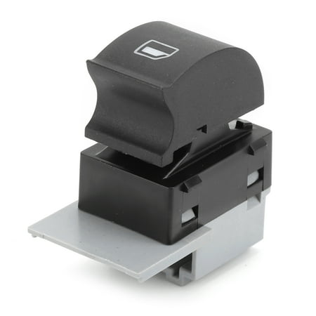Power Window Switch Electric Window Master Window Switch Button Window ...