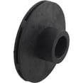 Pentair 355147 Impeller .5HP FR/.75HP UR - Walmart.com