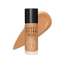Bobbi Brown Skin Long-Wear Weightless Foundation SPF 15 Cool Natural (C ...