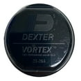 Dexter Marine 81143 Replacement Vortex Cap 2-Pack - Walmart.com