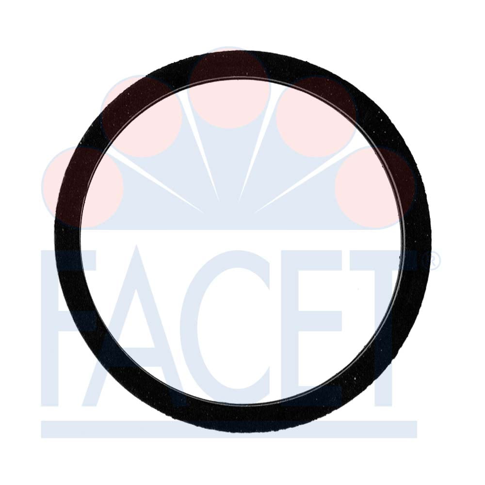 FACET THERMOSTAT GASKET 7.9673 Compatible with LEXUS 1632528010 ...