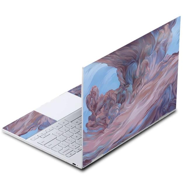 MightySkins GOPIXB-Monsoon Skin for Google Pixelbook - Monsoon ...