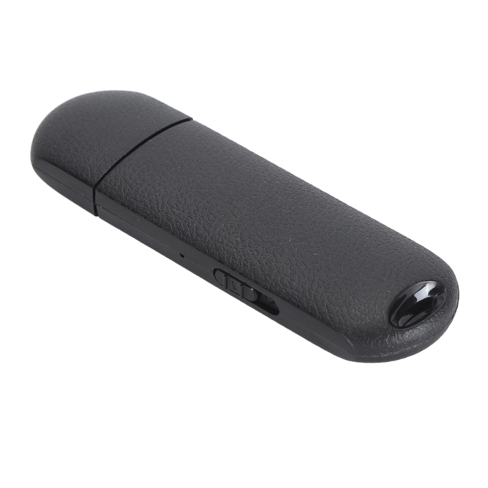 Mini Grabador de Voz USB, Chip Profesional Incorporado en la Reducción ...