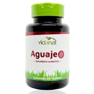 Rosel Paracetamol Infantil Jarabe 60ML Rosel PIEZA | Walmart en línea