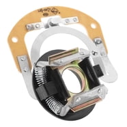 Free Shipping! Progressive Dynamics PD52V 5200 Series Automatic ...