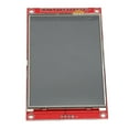 2024 3.5 Inch TFT LCD Display Module SPI Serial Port 320x480 Dot Matrix ...