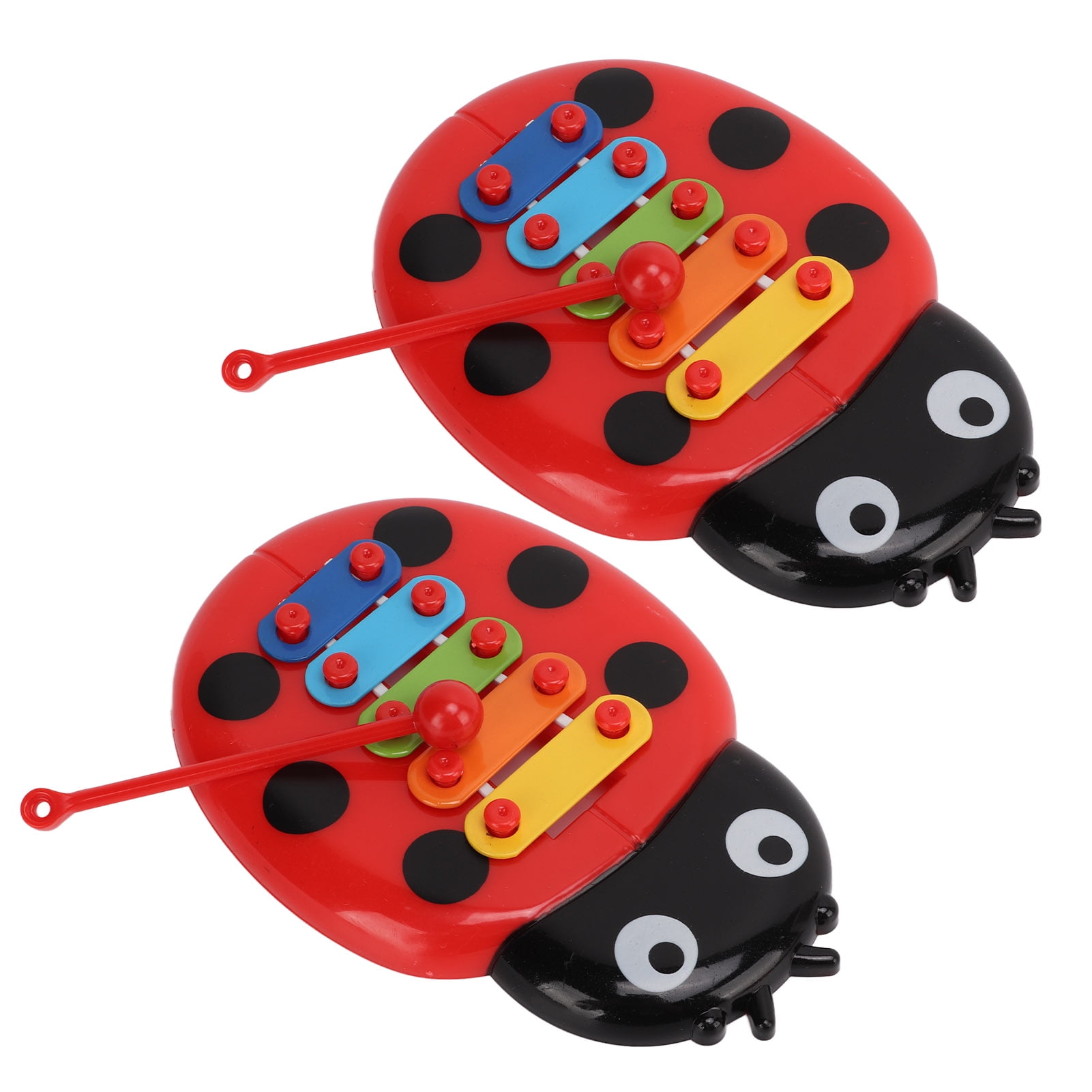 Click here for Fyydes Toddler Xylophones  Xylophone Safe Educatio... prices