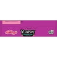 Kellogg's Wednesday Enid Cereal, Breakfast Food, Kids Snacks, Howlin ...