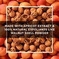 St. Ives Fresh Skin Apricot Scrub, 1 oz, Deep Cleans and Exfoliates ...