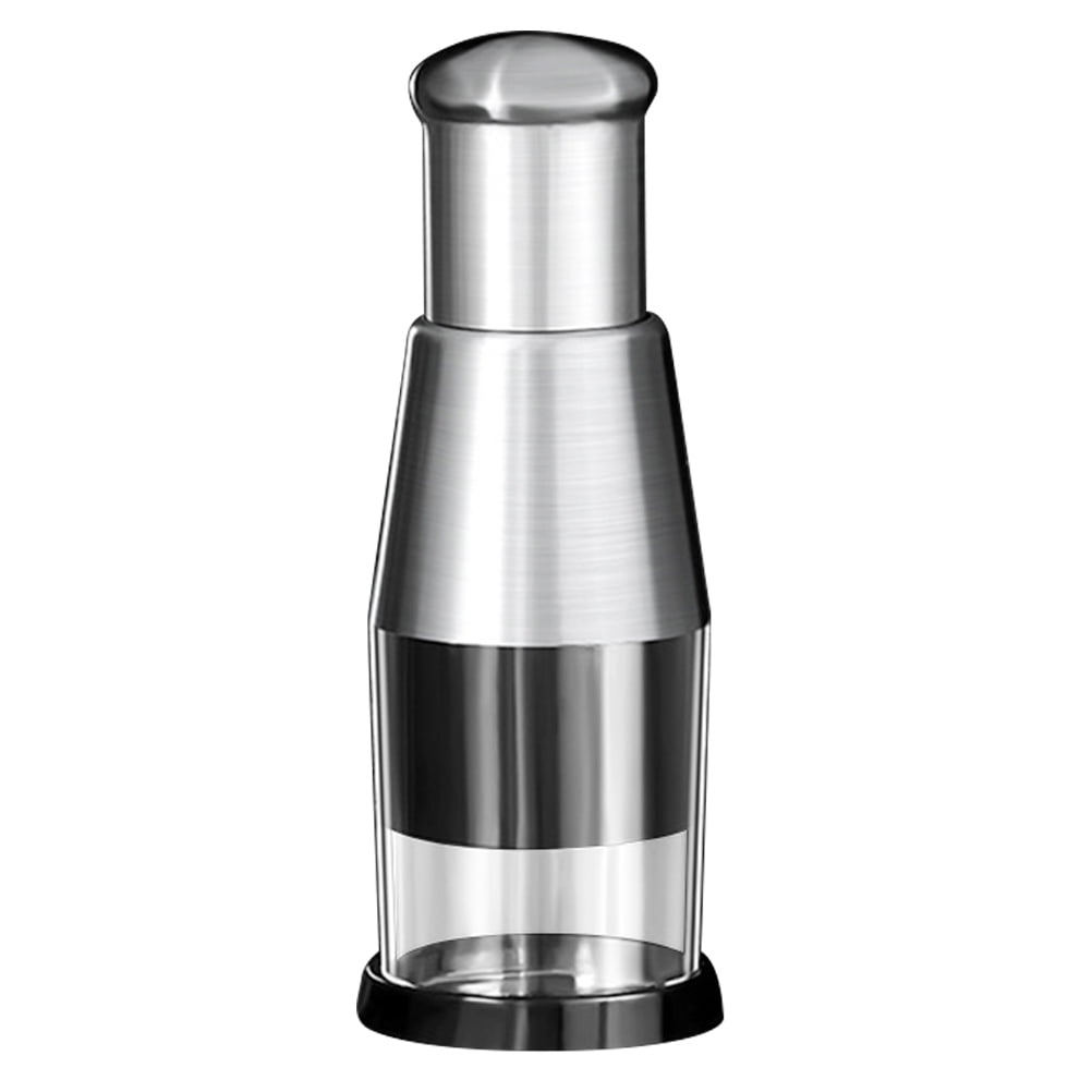 Click here for Hggqvvs Garlic Cutter Stainless Steel Manual Onion... prices