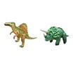 Spinosaurus inflatable Dinosaur 53 inch- Great for pool, party ...