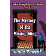 Family Skeleton Mystery: The Skeleton Makes a Friend (Paperback ...