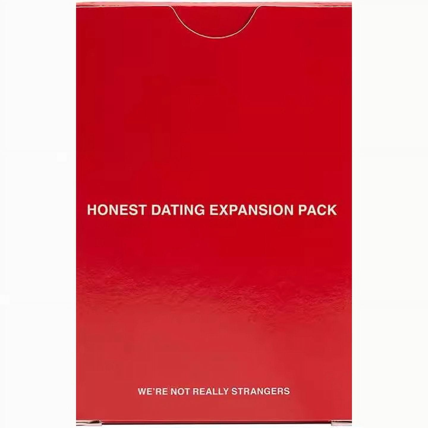 Click here for Teyrjy Honestdating Expansion Pack Dating Expansio... prices