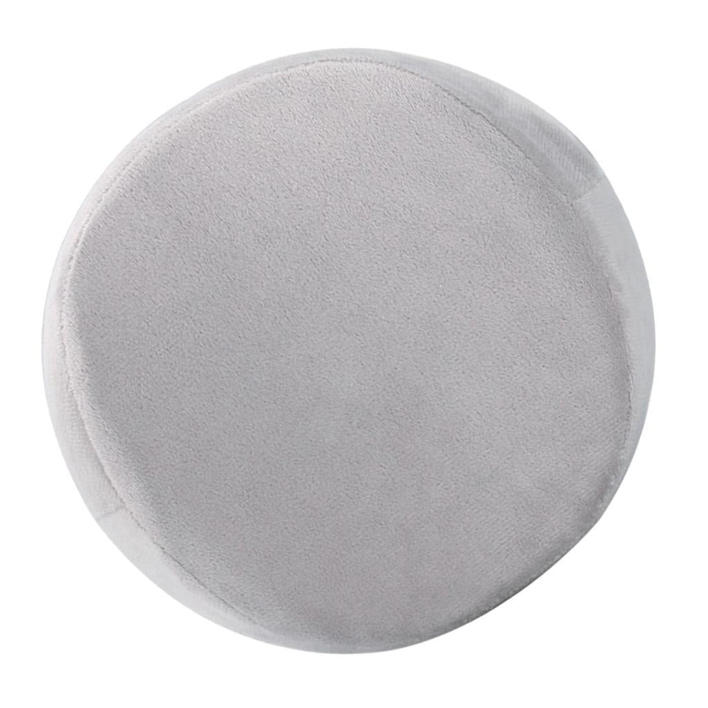 Click here for Beloving Knee Pillow For Side Sleepers And Back Sl... prices