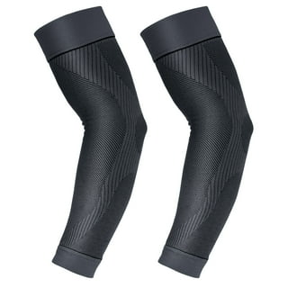 Arm Guards / Protective Arm Sleeves .....aka Arm Chaps for protecting ...