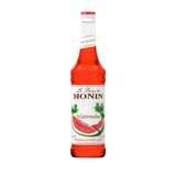 Monin Premium Flavored Syrups - Walmart.com