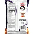 Sabritas Turbos Flamas Flavored Corn Snacks, 10 oz, PACK OF 1 - Walmart.com