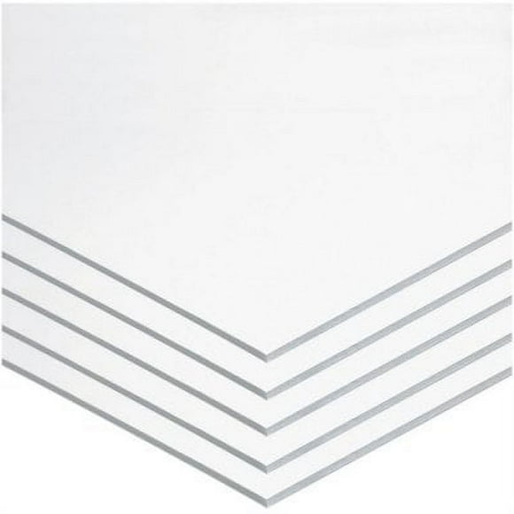 Foam Core Board 24x36