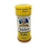 Chef Merito Chicken Seasoning, 3 oz, Pack of 3, Chicken Seasoning ...