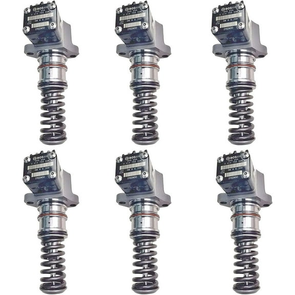 BFY for VW Passat B6 Manual Gear Shift Knob w/ Boot Cover Stick Lever ...