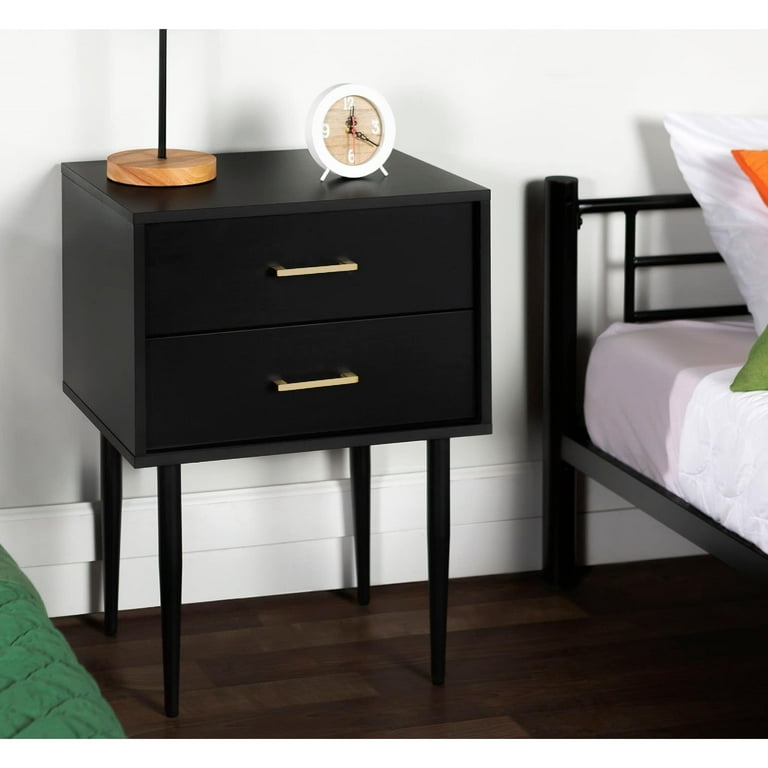 Carson carrington nightstand store