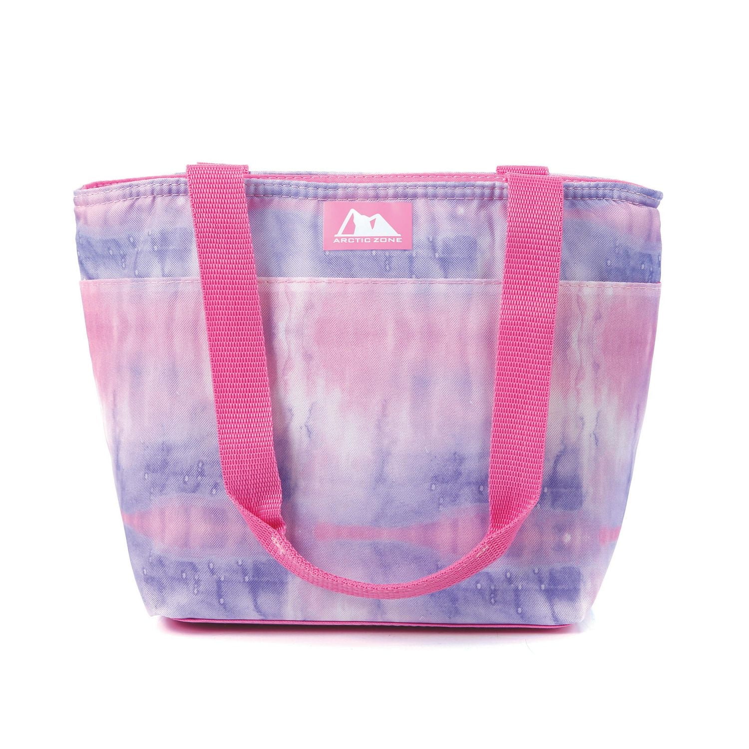 Click here for Arctic Zone Suzy Tote prices