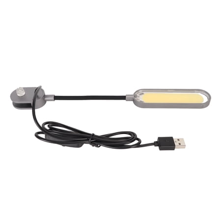 Clip On Aquarium Light,Clip On Aquarium Light LED Aquarium Clip On ...