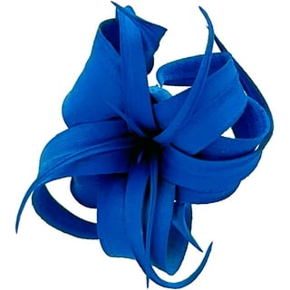 Better Homes & Gardens 2.5QT Blue Delphinium Blue Diamonds Live Plants ...