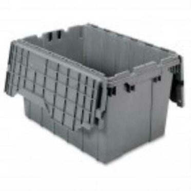 Mainstays Square Mini Storage Trays, 3pk White (6.4" W x 2.4" H ...